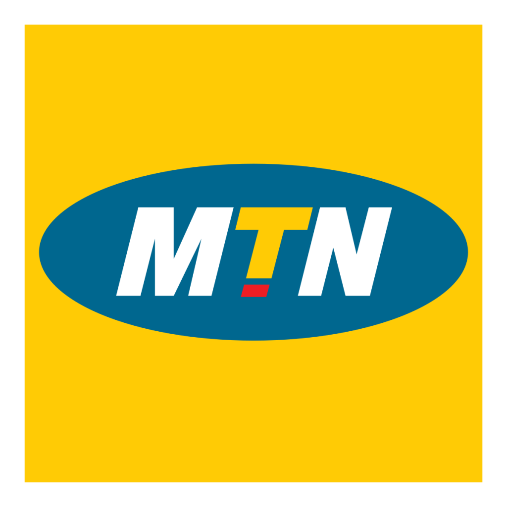 MTN to Build Forensic Laboratory for Ghana Police Service – MarketingWorld Magazine
