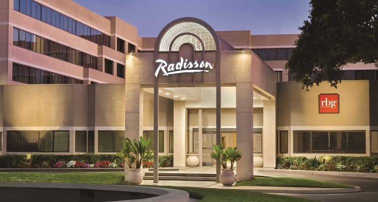 Radisson Unveils Six New Hotels to Africa portfolio - MarketingWorld ...