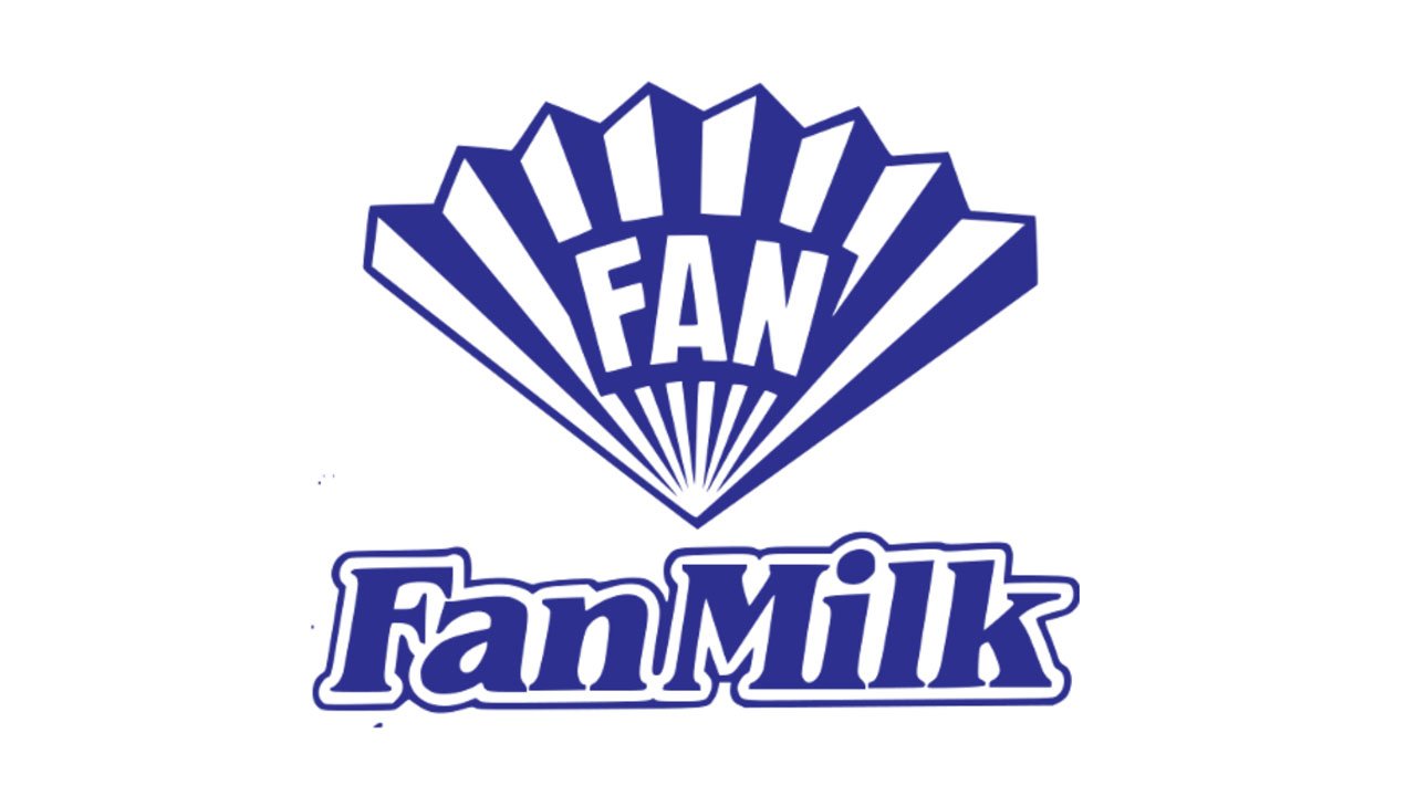 FanMilk Danone Unveils Dairy Farm In Ogun - MarketingWorld Magazine
