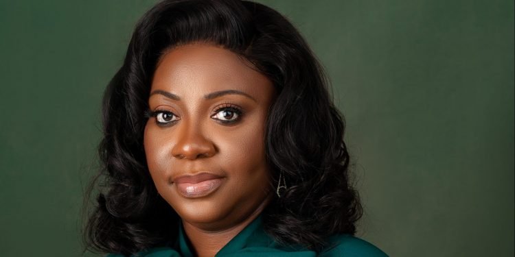 Vodafone Ghana expands 4G LTE sites and upgrades network ...