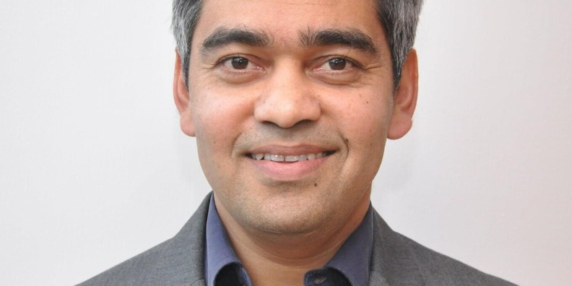 Nestlé Appoints Arvind Bhandari as Cluster Head for East and Horn of ...