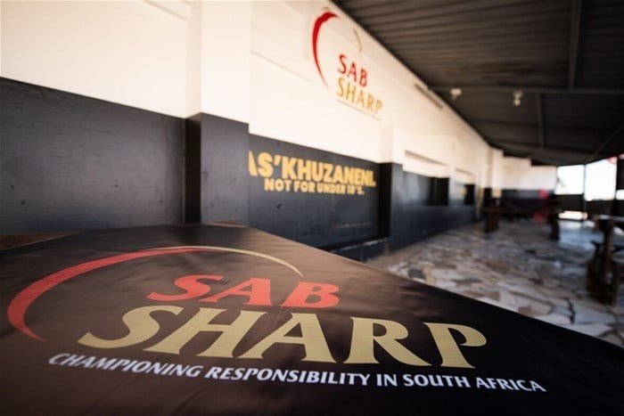 South Africa: SAB launches the Retail Academy to empower SA’s small ...