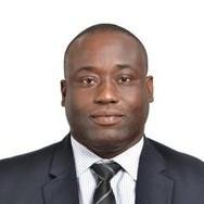 Ghana International Bank (GHIB) appoints Kofi Akyea as its Marketing ...